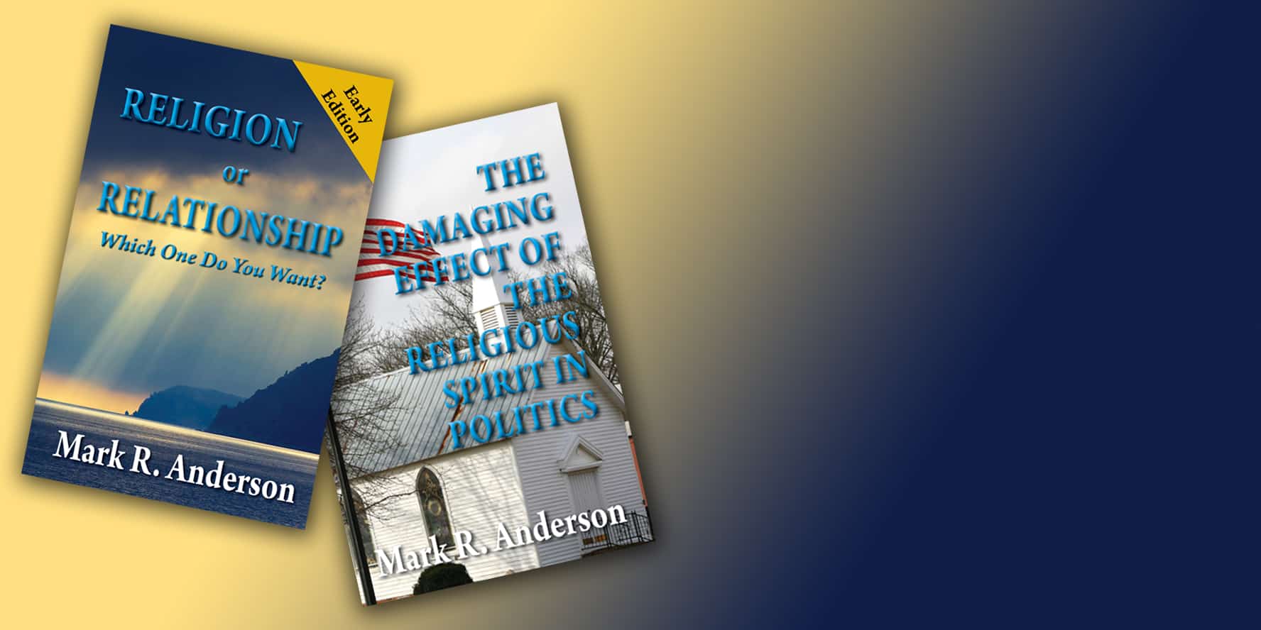 Get free shipping on all products!